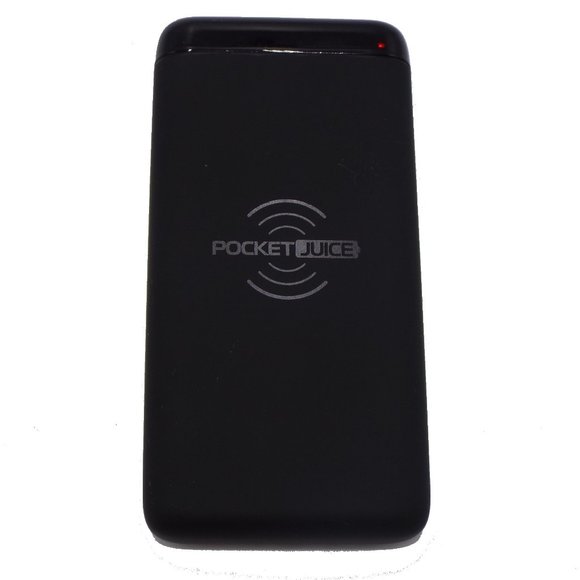 TZUMI | Cell Phones & Accessories | Zumi 000 Mah Power Delivery ...